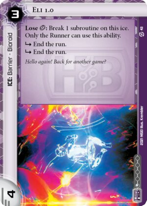 Chiriboga Deck Launcher