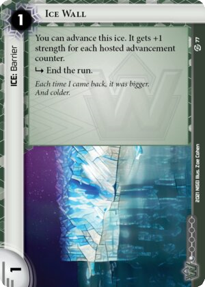 Chiriboga Deck Launcher