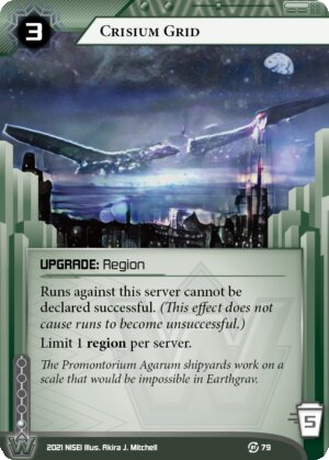 Chiriboga Deck Launcher